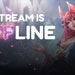 Pack Overlays Ahri Spirit Blossom / Ahri Spiritual Flower - Etsy