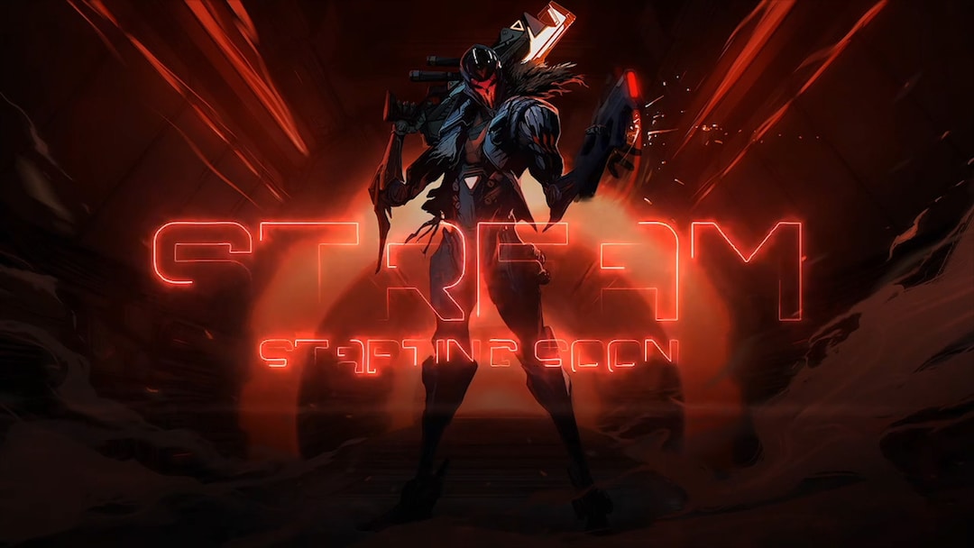 Pack Overlays PROJECT: Jhin - Etsy