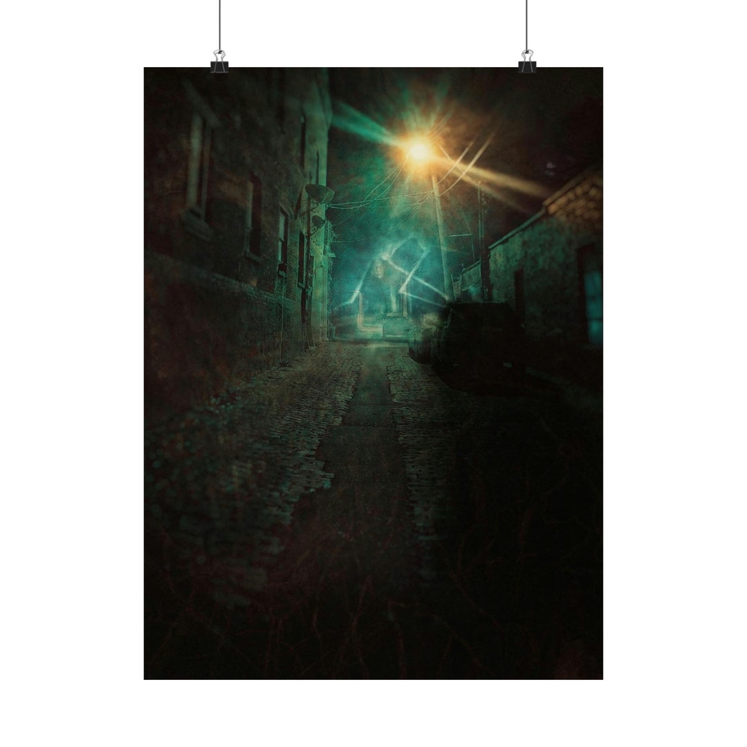 This item is unavailable - Etsy