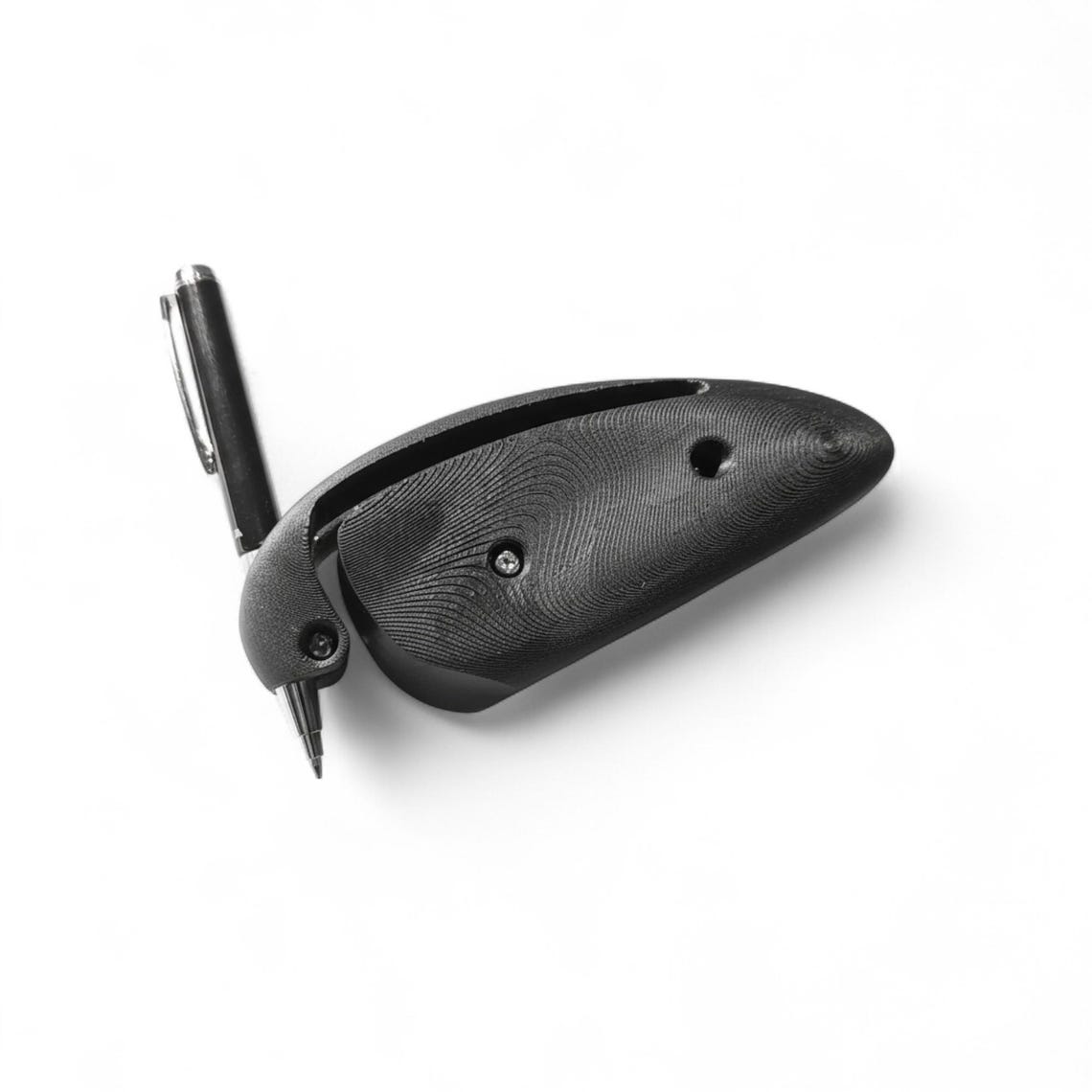 DRAG Assistive Writing & Drawing Device – Ergonomic Tool for Limited ...