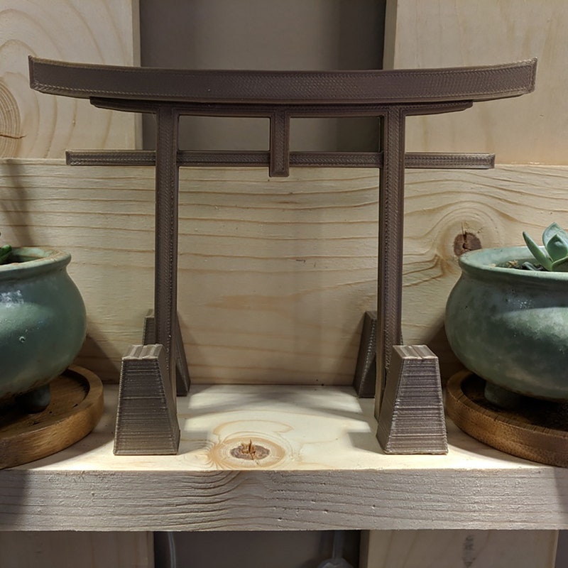 Japanese Decor - Etsy