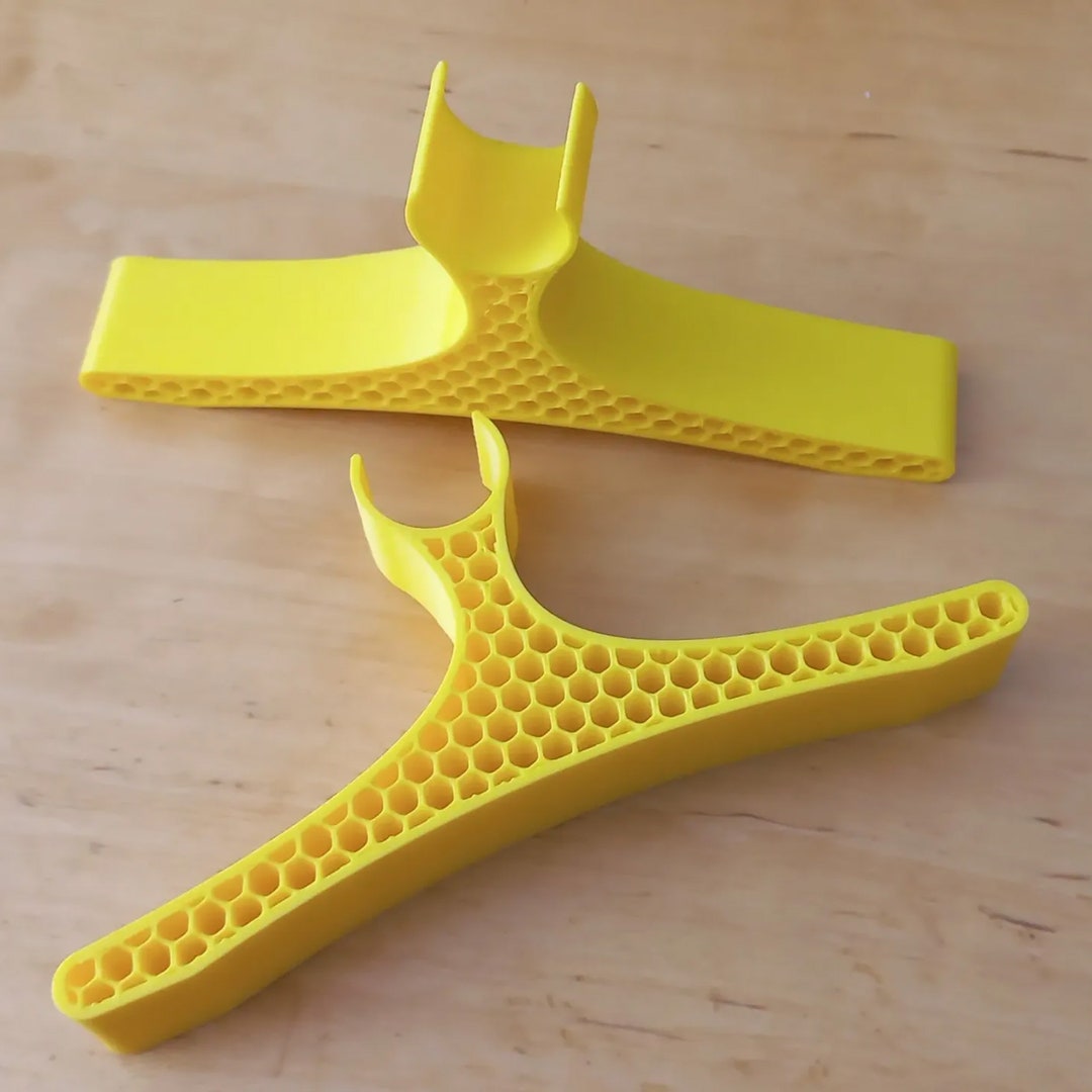 Portable Bicycle Repair Stand, MTB Repair Tool, Mountain Bike ...