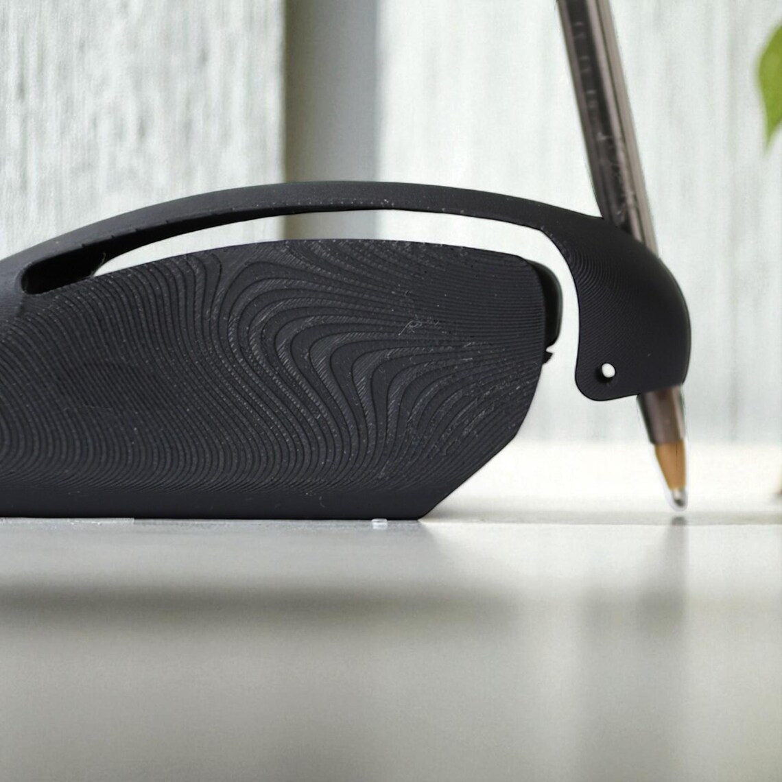DRAG Assistive Writing & Drawing Device – Ergonomic Tool for Limited ...