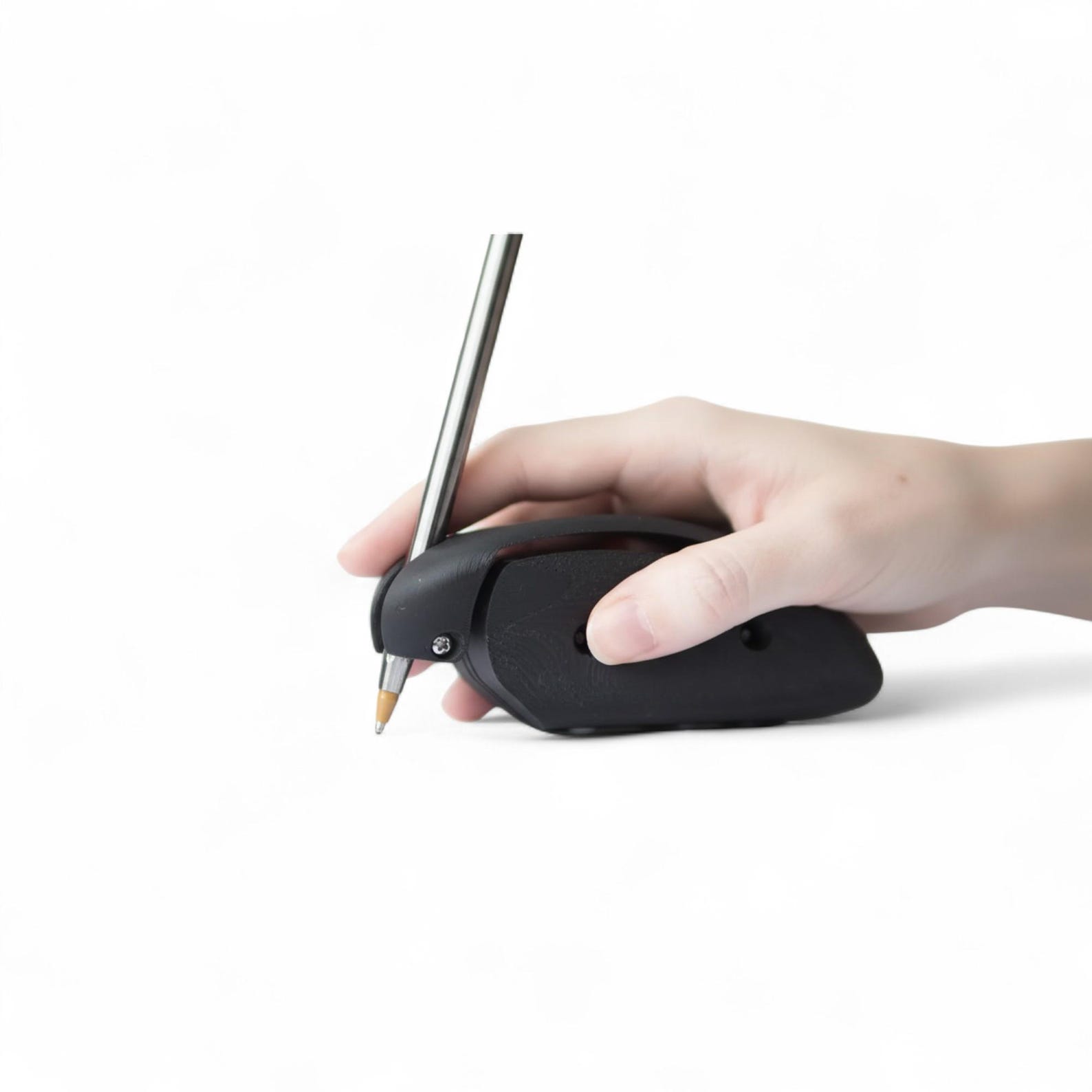 DRAG Assistive Writing & Drawing Device – Ergonomic Tool for Limited ...