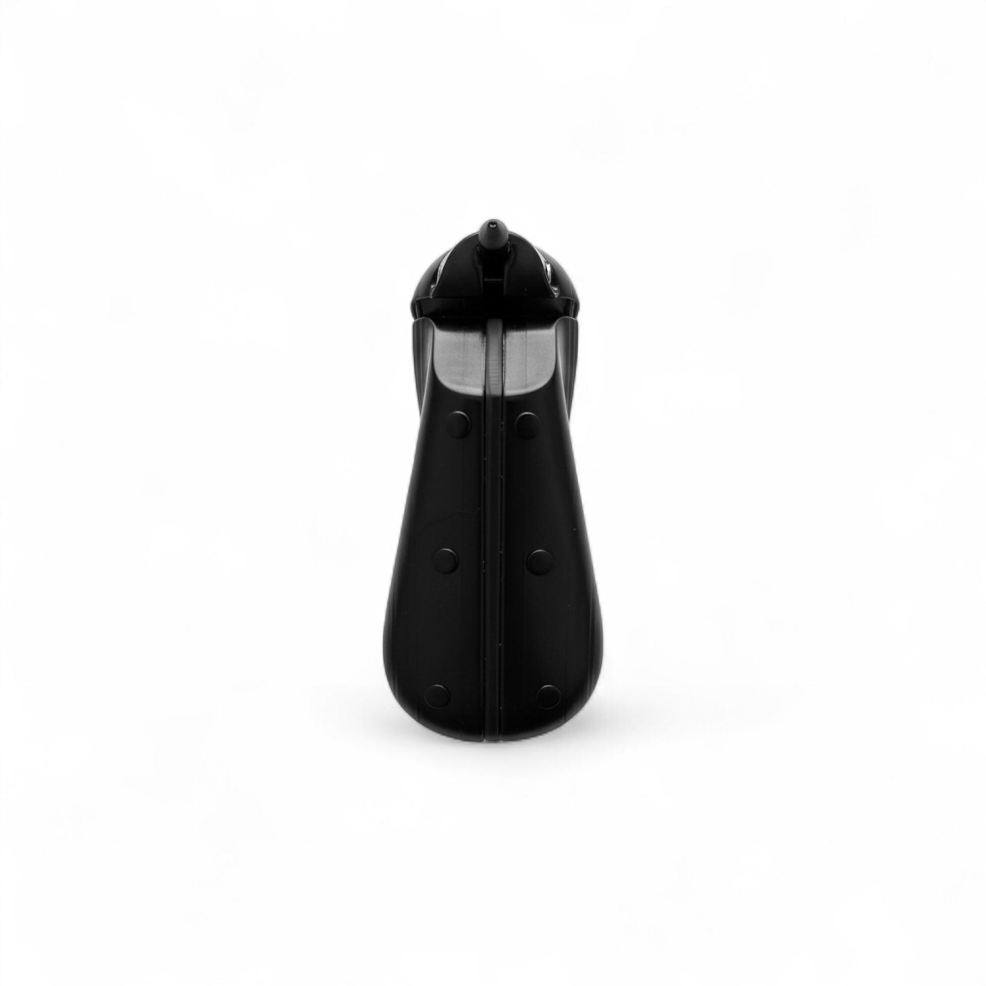 DRAG Assistive Writing & Drawing Device – Ergonomic Tool for Limited ...