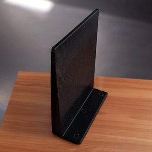 Secret Hidden Floating Bookshelf, Invisible Book Storage, Sleek Hidden ...