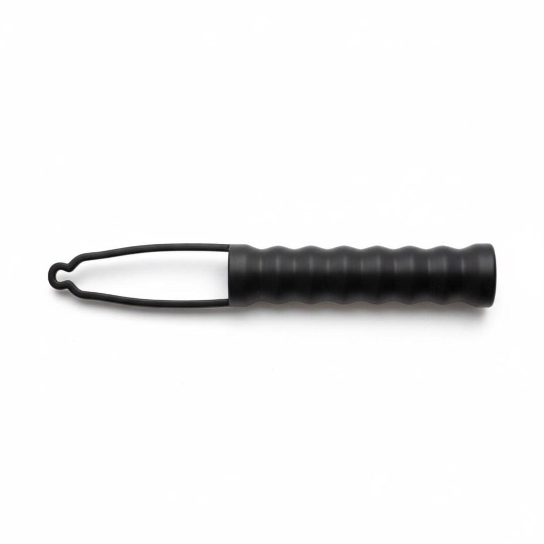 Button Aid – Assistive Dressing Tool for Limited Hand Dexterity - Etsy