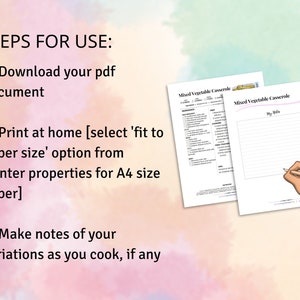 Bread Machine Sourdough Bread Recipe | Instant Digital Download ...