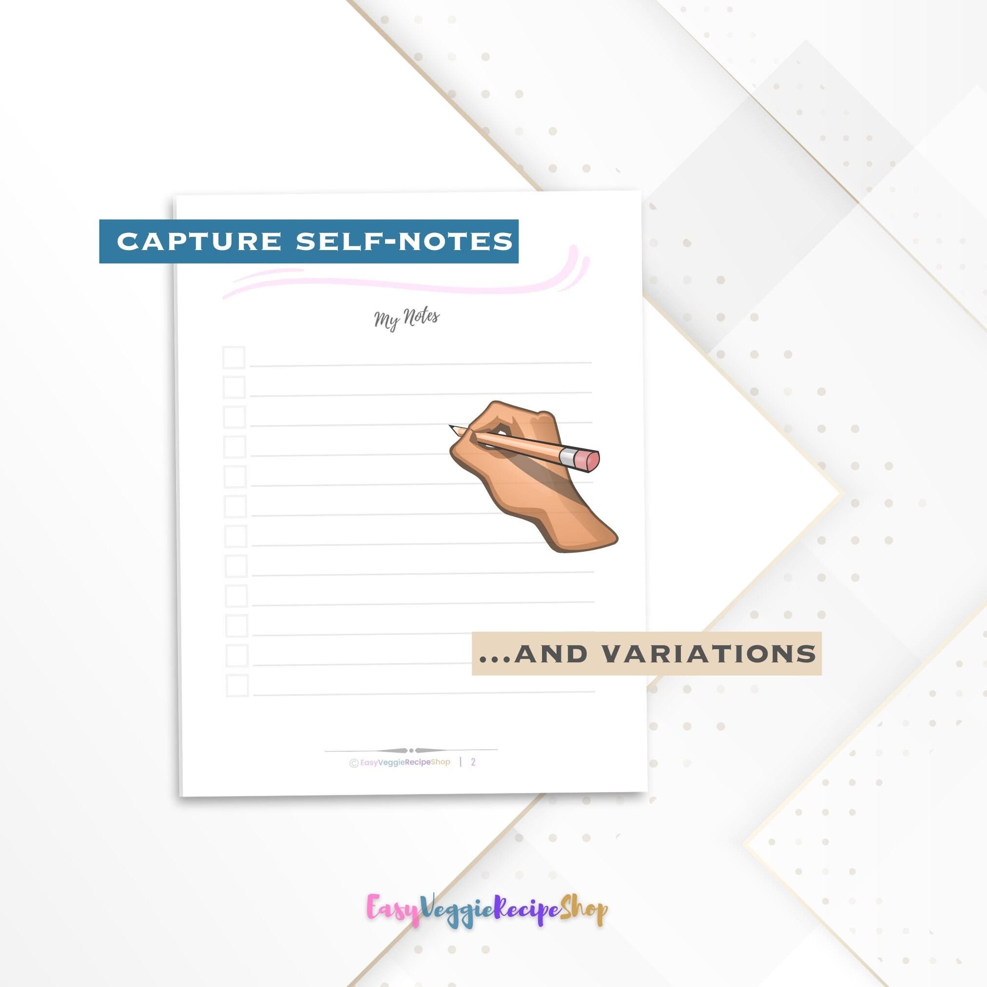 Bread Machine Chocolate Cake Instant Digital Download Recipe