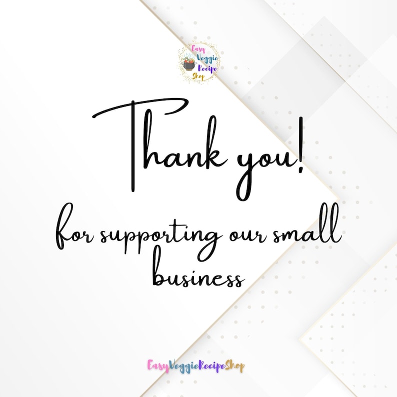 Bread Machine Fruit Cake | Instant Digital Download | Printable Recipe ...