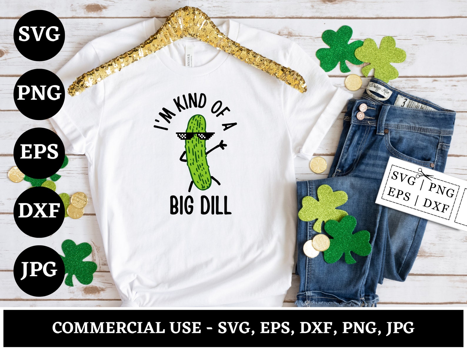 Pickle Svg Bundle, Instant Download, Pickle Png, Pickle Clipart, Pickle ...