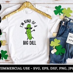 Pickle Svg Bundle, Instant Download, Pickle Png, Pickle Clipart, Pickle ...