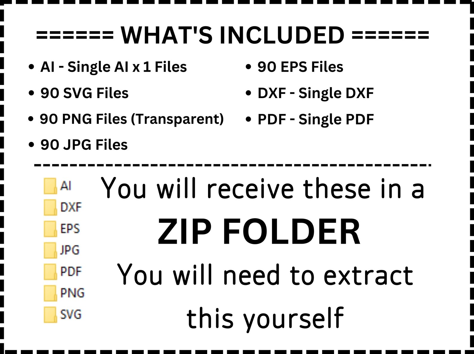 Plug Svg Bundle, Plug Png Bundle, Plug Clipart, Plug Svg Cut Files for ...