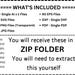 Plug Svg Bundle, Plug Png Bundle, Plug Clipart, Plug Svg Cut Files for ...