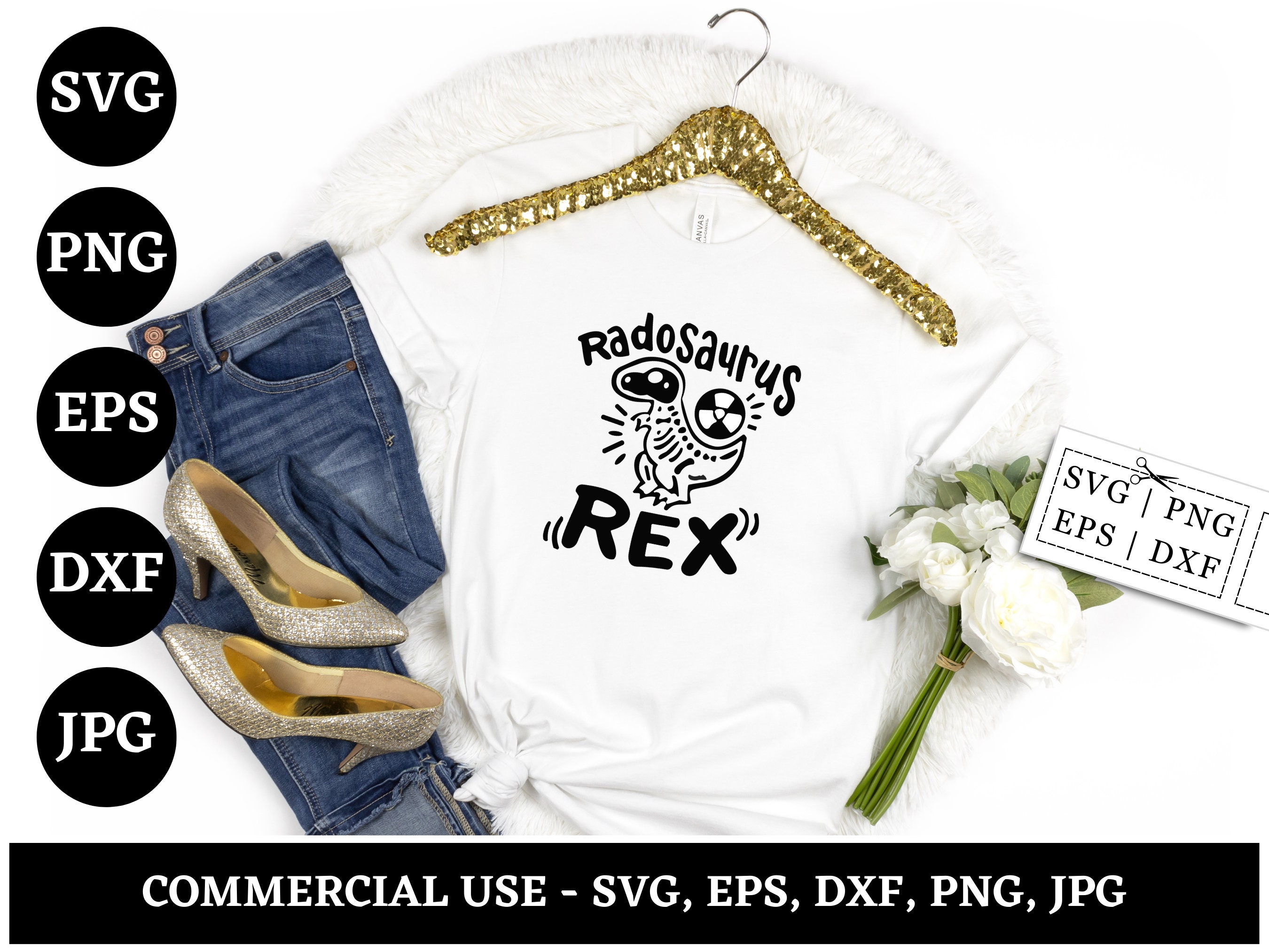 X-ray Tech Svg Bundle X-ray Technologist Svg X-ray - Etsy