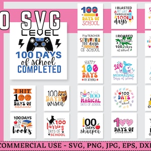 idigitalcraft - Etsy