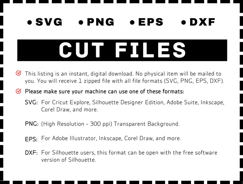 Be Kind Svg, Be Kind Png, Be Kind Shirt, Cultivate Kindness Svg ...