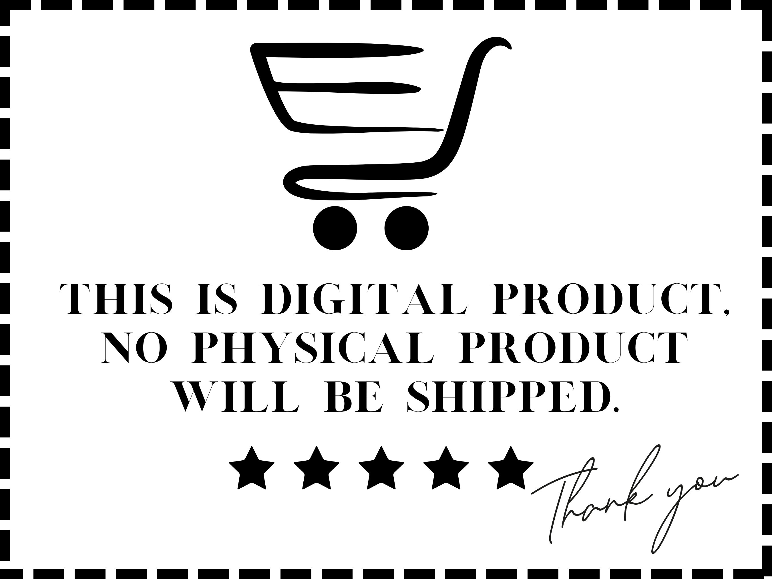 X-ray Tech Svg Bundle, X-ray Technologist Svg, X-ray Technician Svg ...