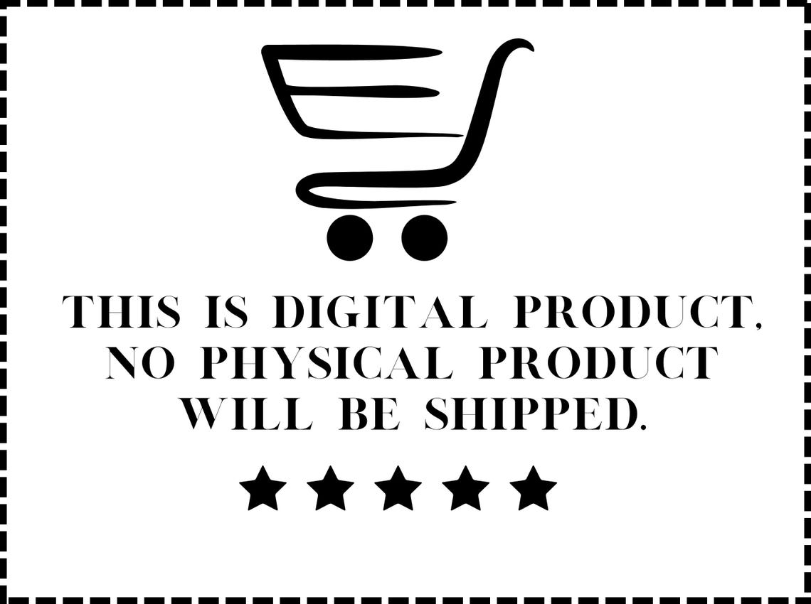 Plug Svg Bundle, Plug Png Bundle, Plug Clipart, Plug Svg Cut Files for ...