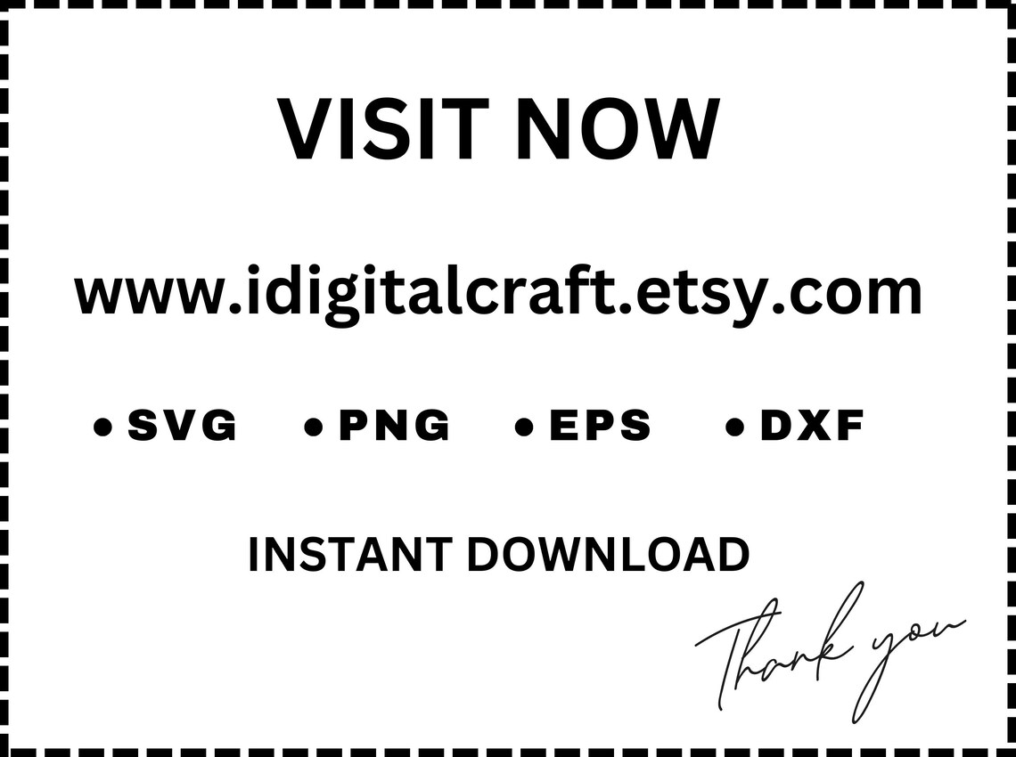 Plug Svg Bundle, Plug Png Bundle, Plug Clipart, Plug Svg Cut Files for ...