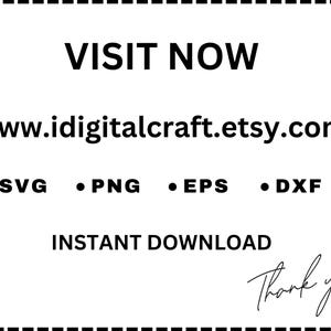 Plug Svg Bundle, Plug Png Bundle, Plug Clipart, Plug Svg Cut Files for ...