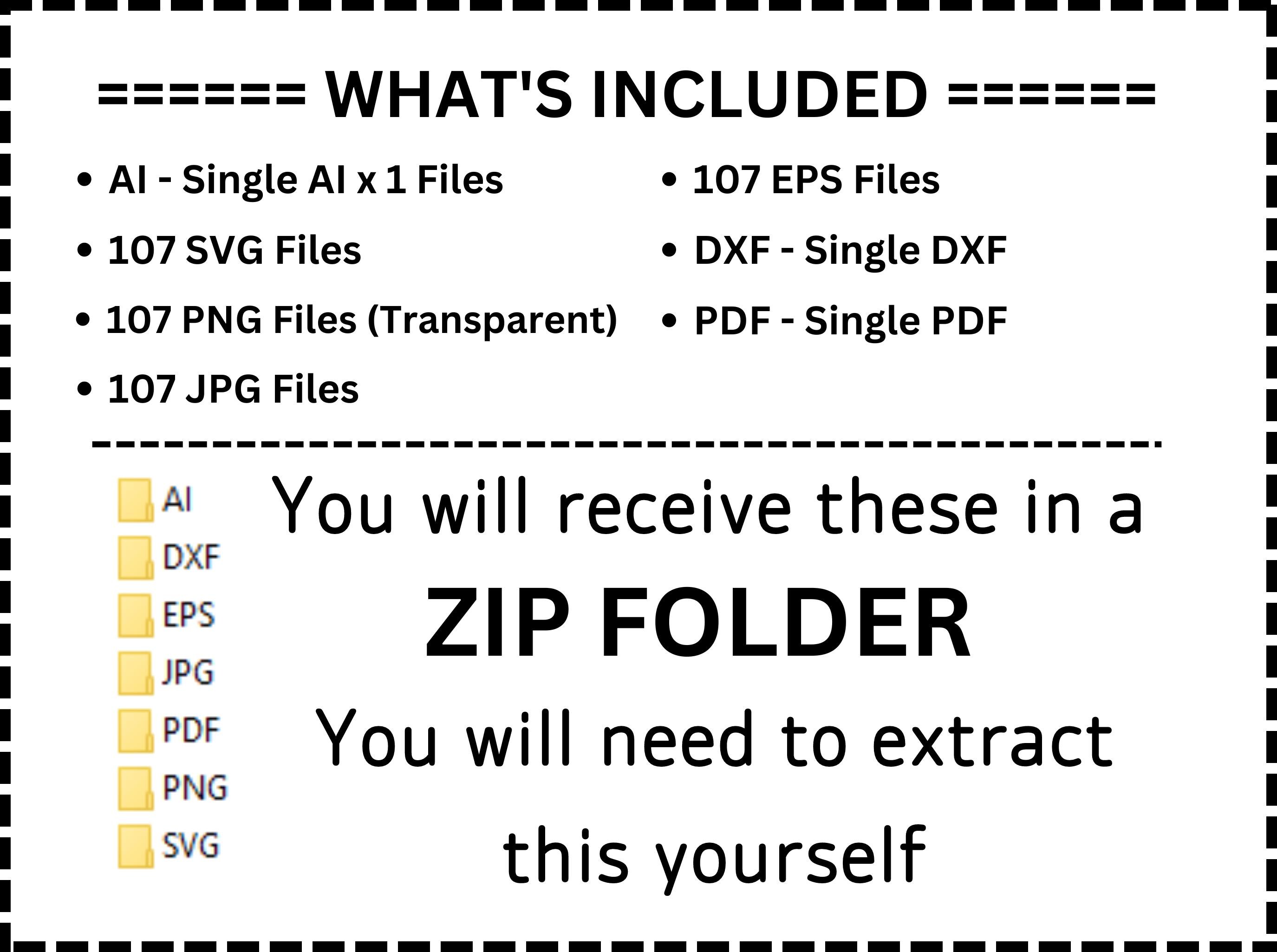 Scorpion Svg Bundle, Scorpion Dxf, Scorpion Png, Scorpion Eps, Scorpion ... Scorpion Svg Bundle, Scorpion Dxf, Scorpion Png, Scorpion Eps, Scorpion ...