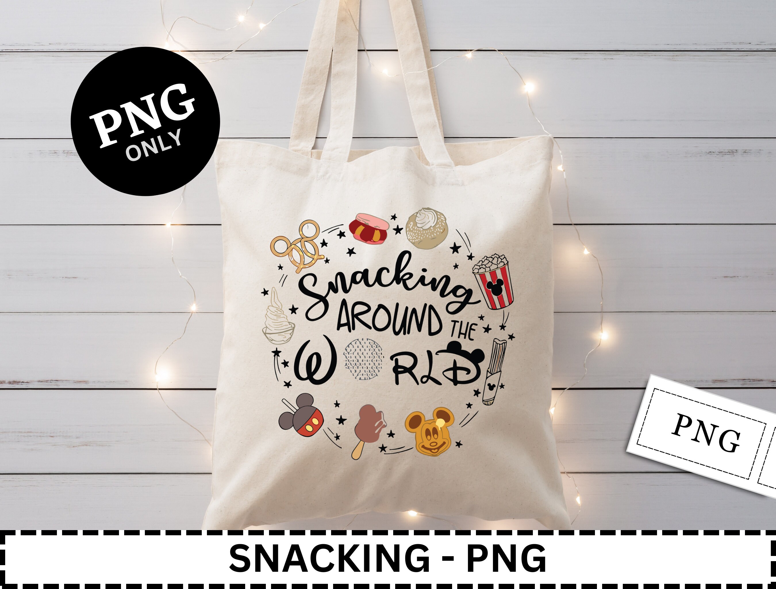 Snacking PNG Bundle Snack Goals PNG Coffee PNG Collection - Etsy