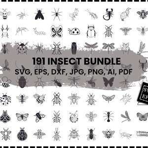 idigitalcraft - Etsy