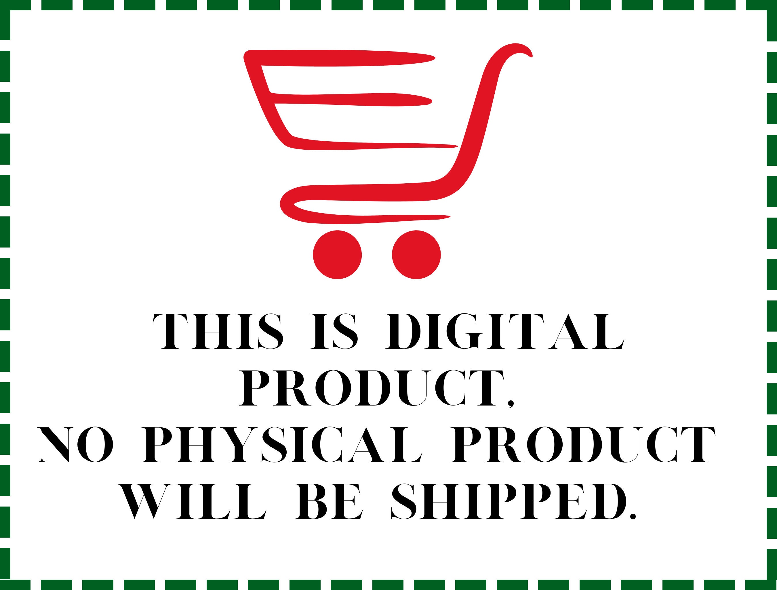 Juneteenth Nurse Png Sublimation Design Download, Juneteenth Png ...