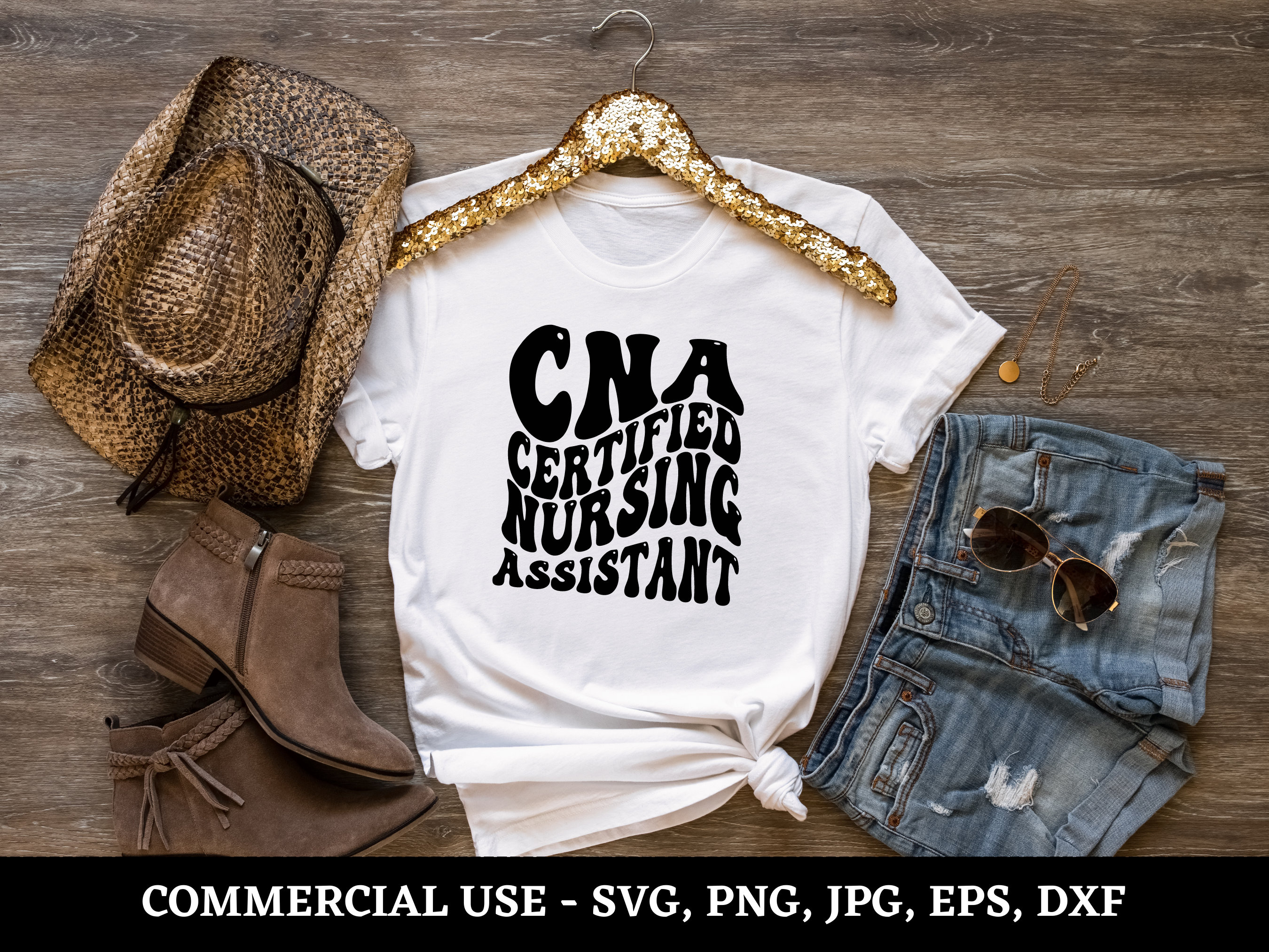 Cna Svg Bundle, Nurse Svg, Nurse Life Svg, Medical Svg, Cna Life, Cna ...