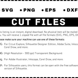 Plug Svg Bundle, Plug Png Bundle, Plug Clipart, Plug Svg Cut Files for ...