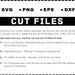 Plug Svg Bundle, Plug Png Bundle, Plug Clipart, Plug Svg Cut Files for ...