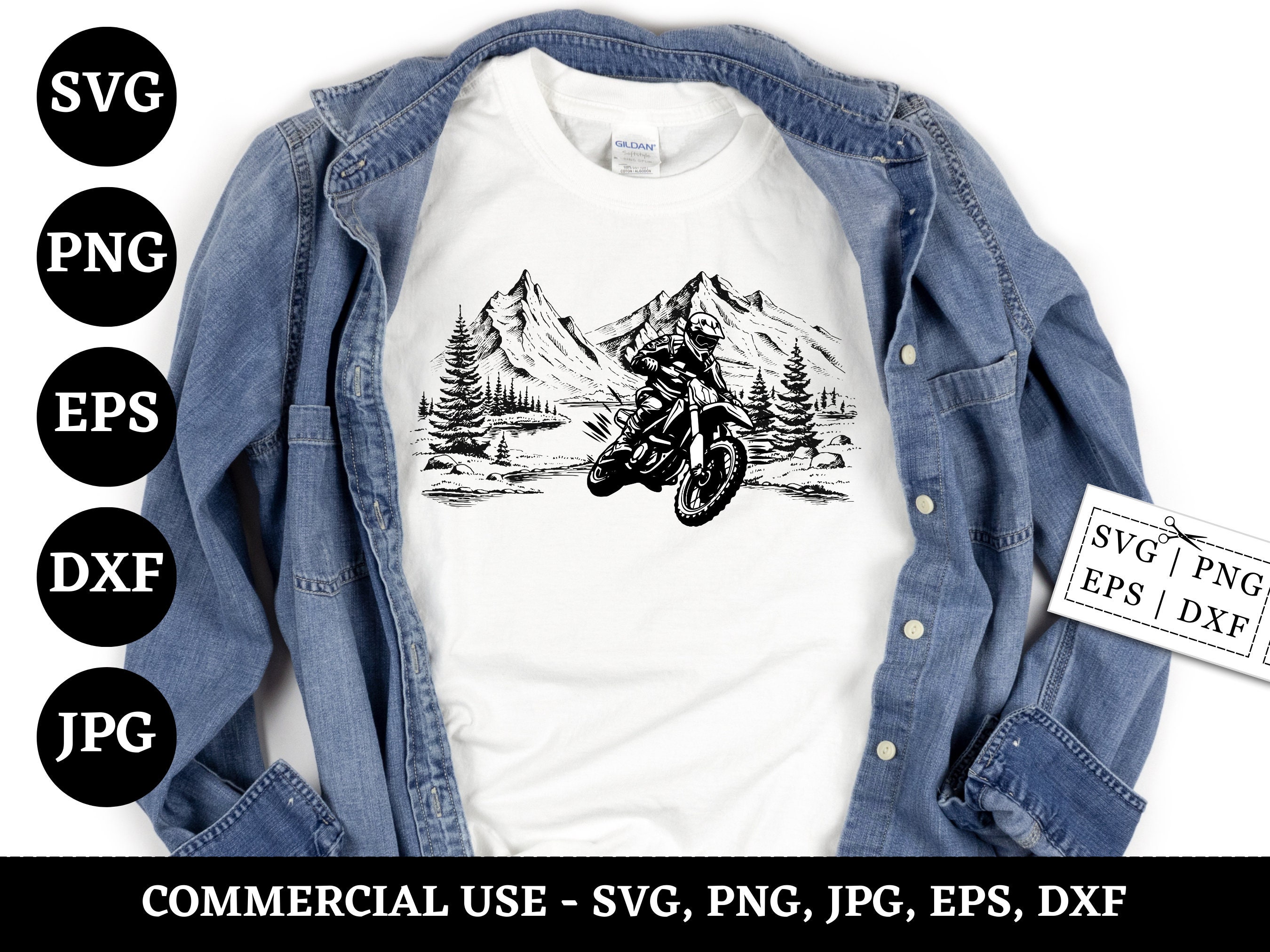 Motorcycle Girl Svg, Motorcycle Svg, Motorbike Svg, Motor Bike Svg ...