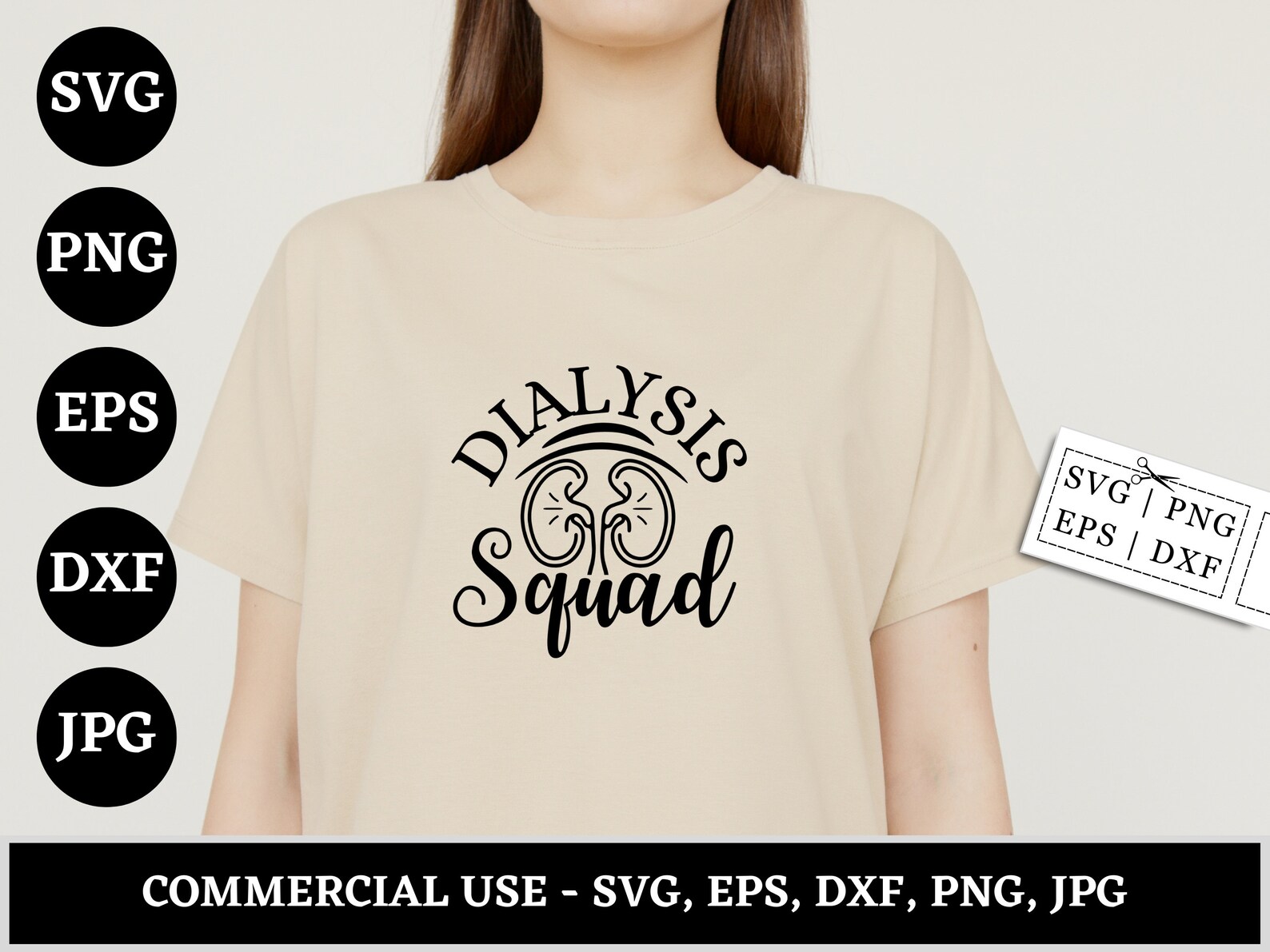 Dialysis Svg Bundle, Dialysis Png Bundle, Dialysis Shirt Design Bundle ...