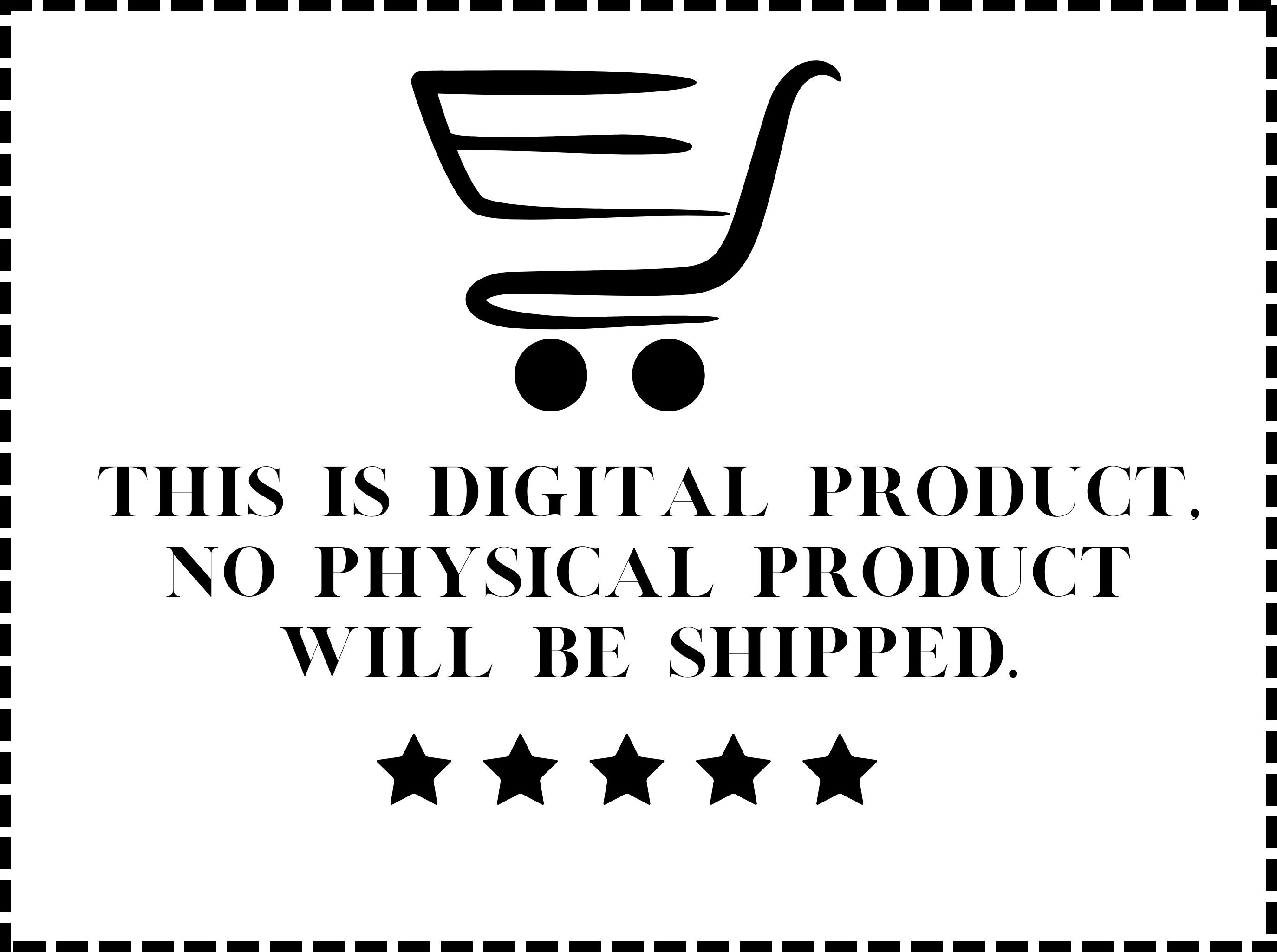 Cauldron Svg Bundle, Cauldron Png Bundle, Cauldron Clipart, Halloween ...