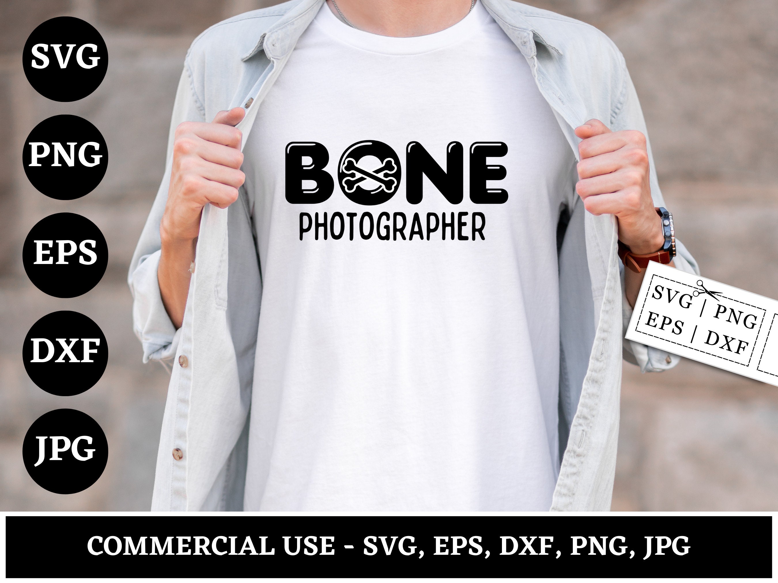 X-ray Tech Svg Bundle X-ray Technologist Svg X-ray - Etsy