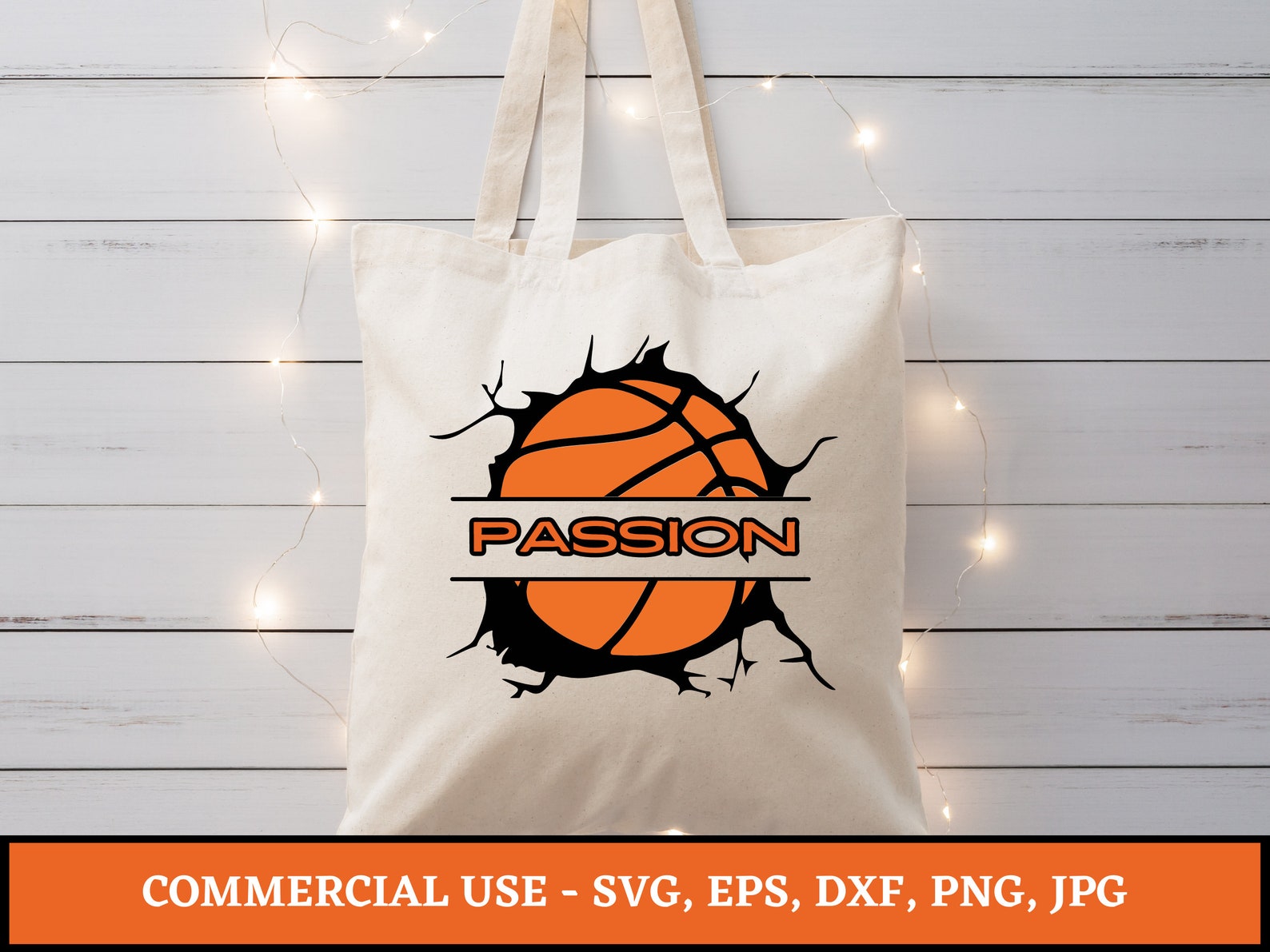 Basketball Svg Bundle, Basketball Mom Svg, Basketball Player SVG ...