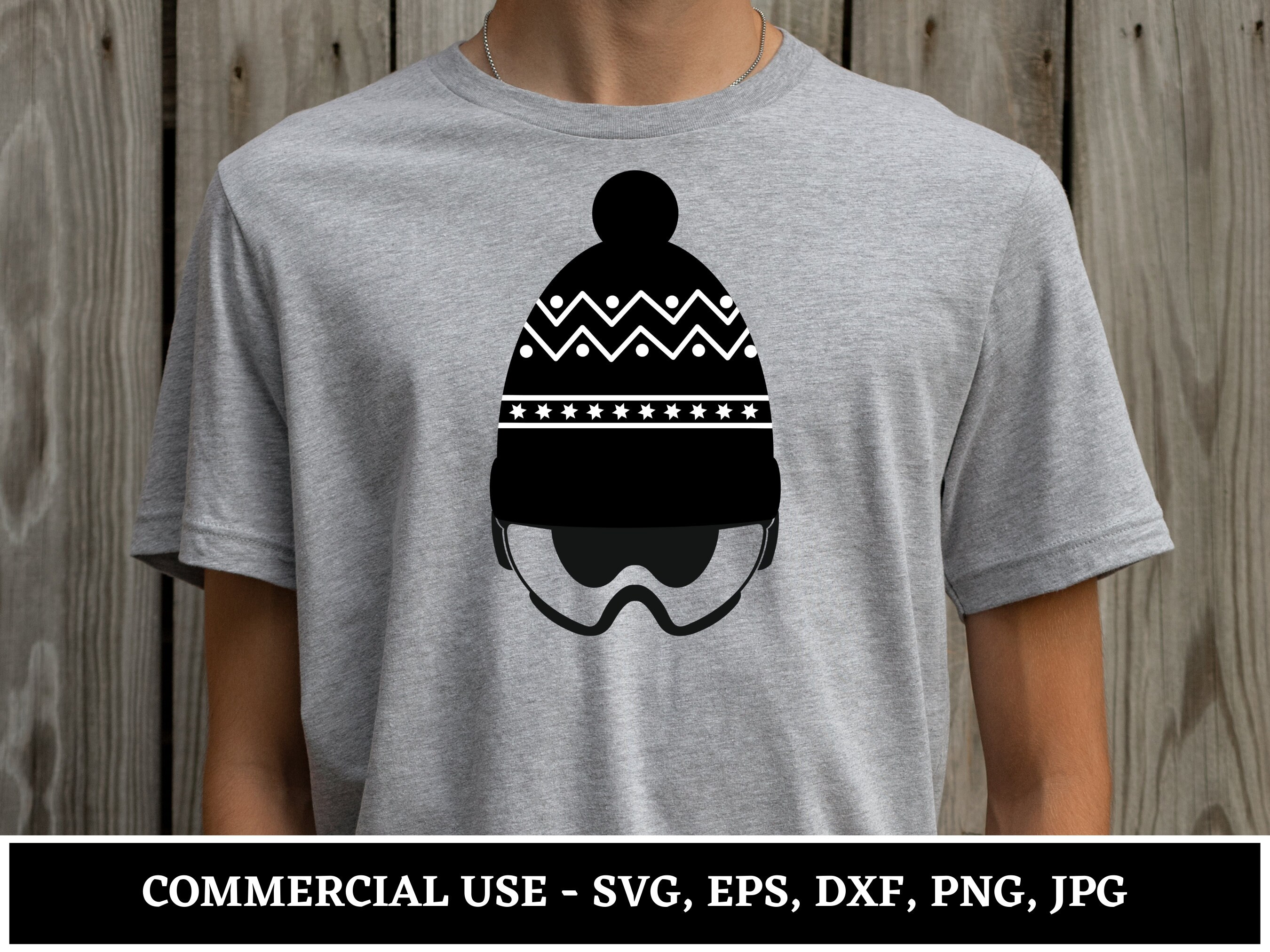 Skiing SVG Bundle, Skiing Svg, Skiing Clipart, Skiing Vector, Skiing ...