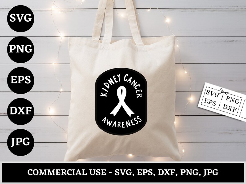 Dialysis Svg Bundle, Dialysis Png Bundle, Dialysis Shirt Design Bundle ...