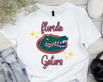 Florida Digital Design University of Florida Gators Football Design ...
