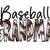 Trojans Baseball PNG, Trojans Sublimation, Trojan Mascot PNG, Trojans ...