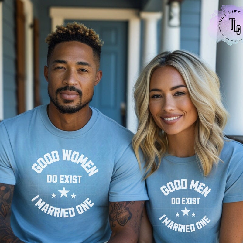 THATLIFEGEAR - Etsy