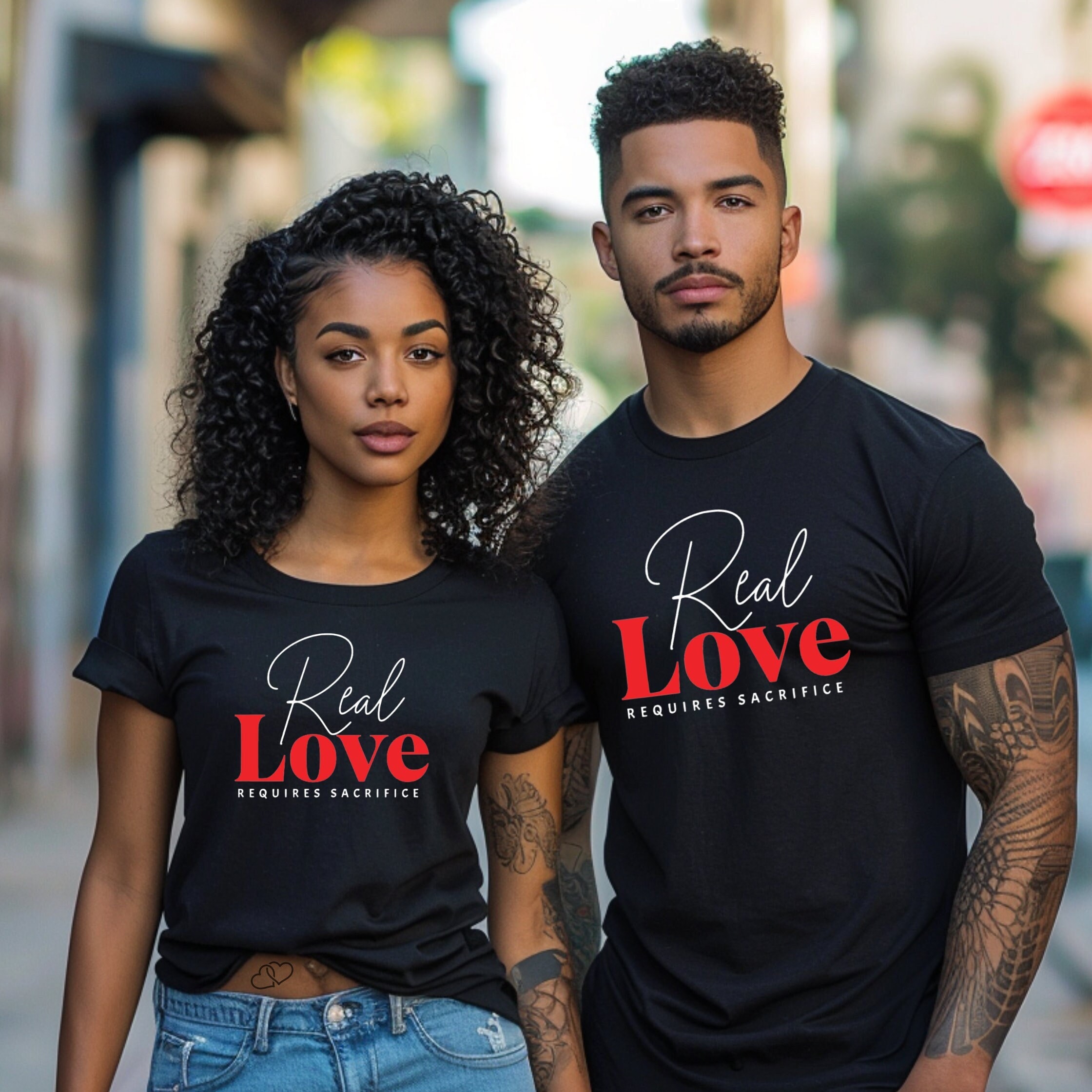 Couple Shirts, Matching Shirts, Couple Tshirts, Date Night Shirts ...