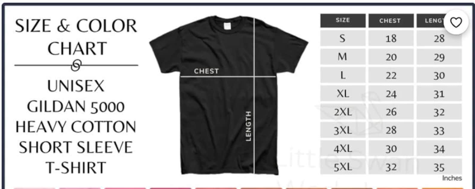 Couple Shirts, Matching Shirts, Couple Tshirts, Date Night Shirts ...
