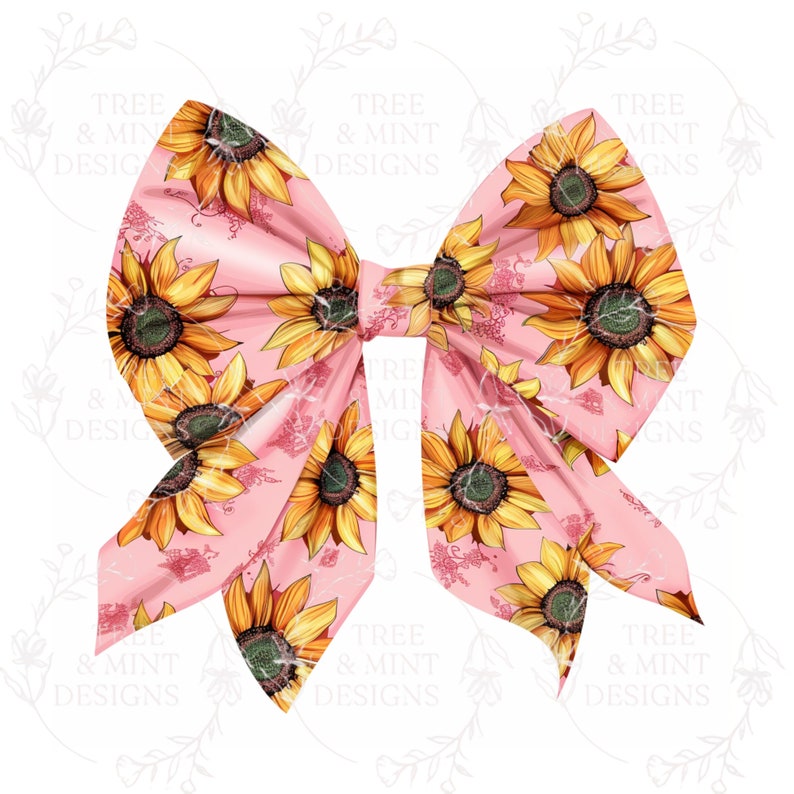 Southern Girl Coquette Bow PNG, Coquette Girly Bow, Country Girl Bow ...
