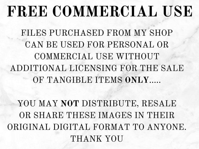 Cute Baby Goat PNG, Watercolor Goat, Digital Print, Junk Journal, High ...