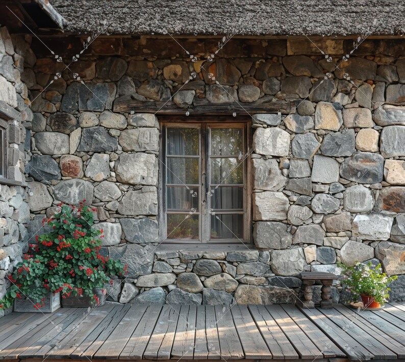 Country Mockup, Rustic Mockups, Farm Mockup, Room Backdrop, Mockup ...