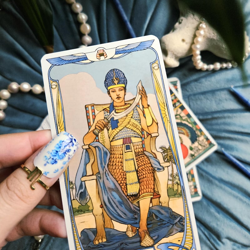 Erotica Lesbian - Etsy