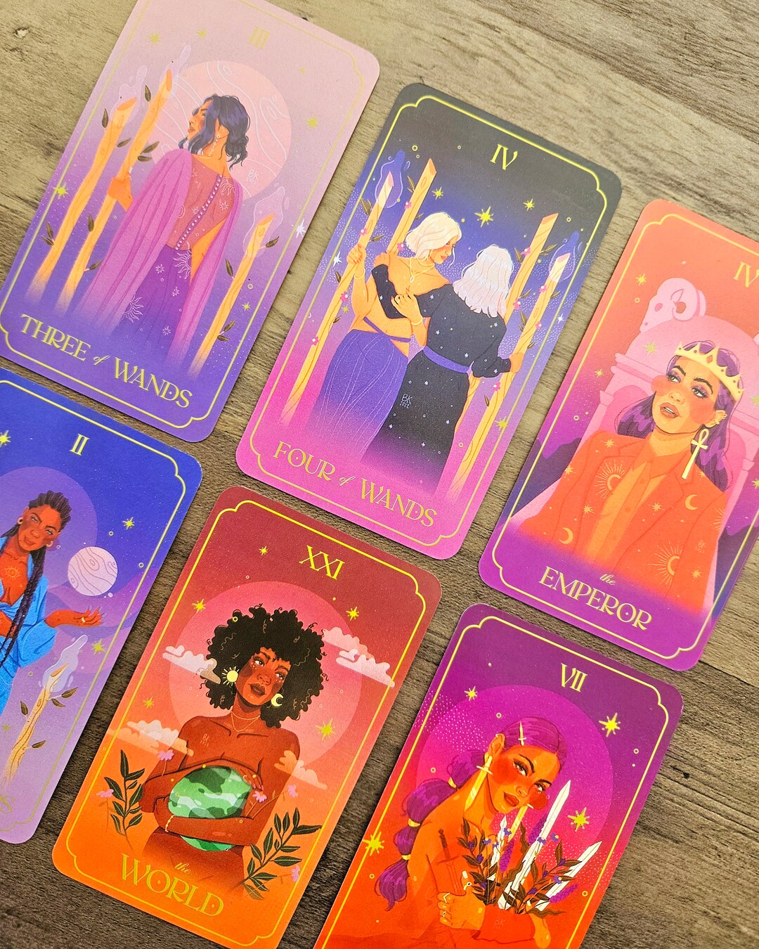 How Do Others View You, What Impressions Do You Make, SAME DAY Psychic ...