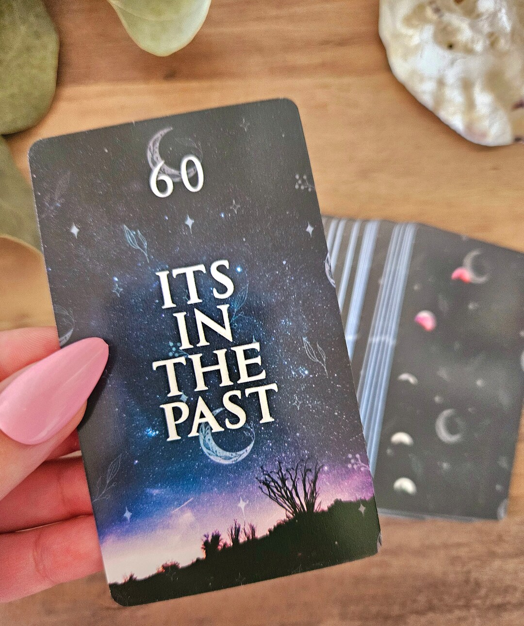 SAME DAY Cards ONLY General Time Line Predictions, Time Check, Self ...